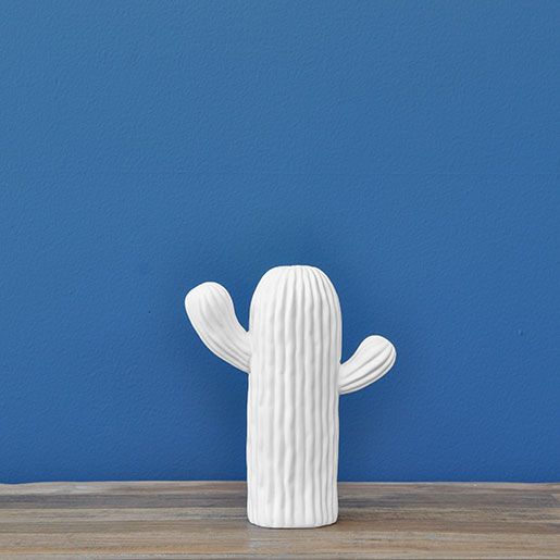 Casa y Estilo | Guatema | DECORACIÓN | Accesorios Decor | Nopal de ...