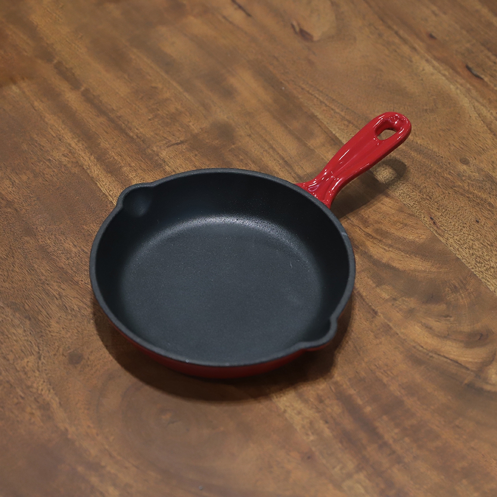 Casa y Estilo | Guatema | COCINA Y MESA | Accesorios de Cocina | Sartén ...