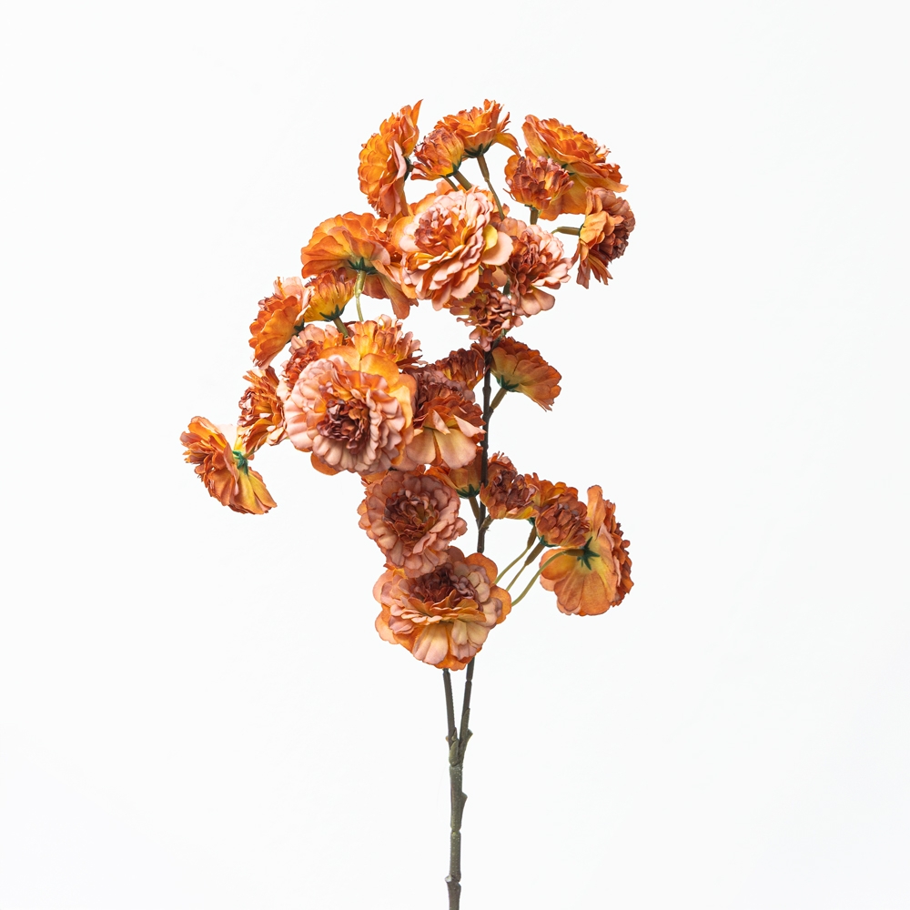 Casa y Estilo | Guatema | DECORACIÓN | Faux Flores, Follajes y Frutas ...